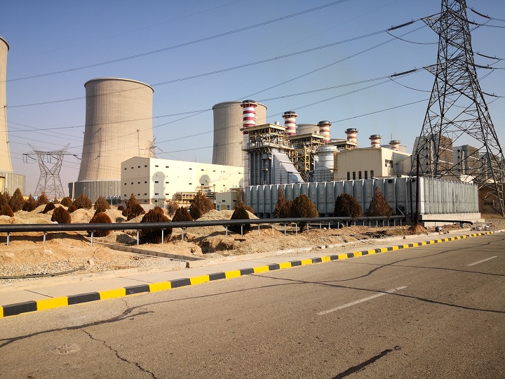 taba - Design, engineering, and implementation of a clean water tank of ...