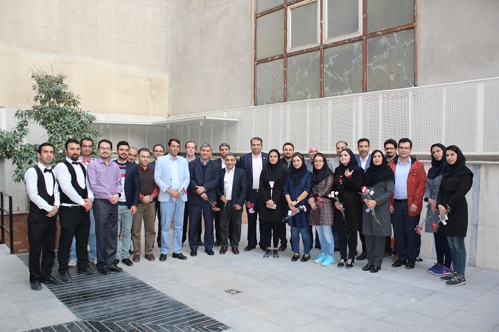 taba - سومین سالگرد تاسیس شرکت تابا - %d8%b3%d9%88%d9%85%db%8c%d9%86 ...